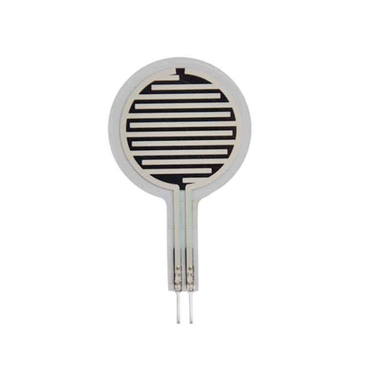 FSR 402 Force sensing resistor