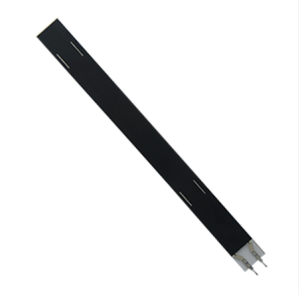 Force Sensitive Resistor (FSR) and Seat Sensor Manufacturer- FSRTEK