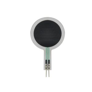 FSR 402 Force sensing resistor