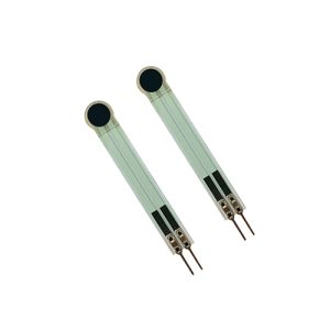 Force Sensitive Resistor (FSR) and Seat Sensor Manufacturer- FSRTEK