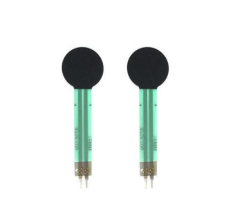 Force Sensitive Resistor (FSR) and Seat Sensor Manufacturer- FSRTEK