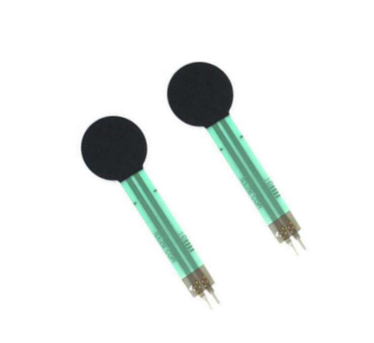 FSR 402 Force sensing resistor