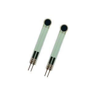 Force Sensitive Resistor (FSR) and Seat Sensor Manufacturer- FSRTEK