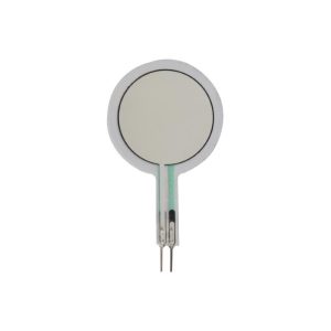 FSR 402 Force sensing resistor