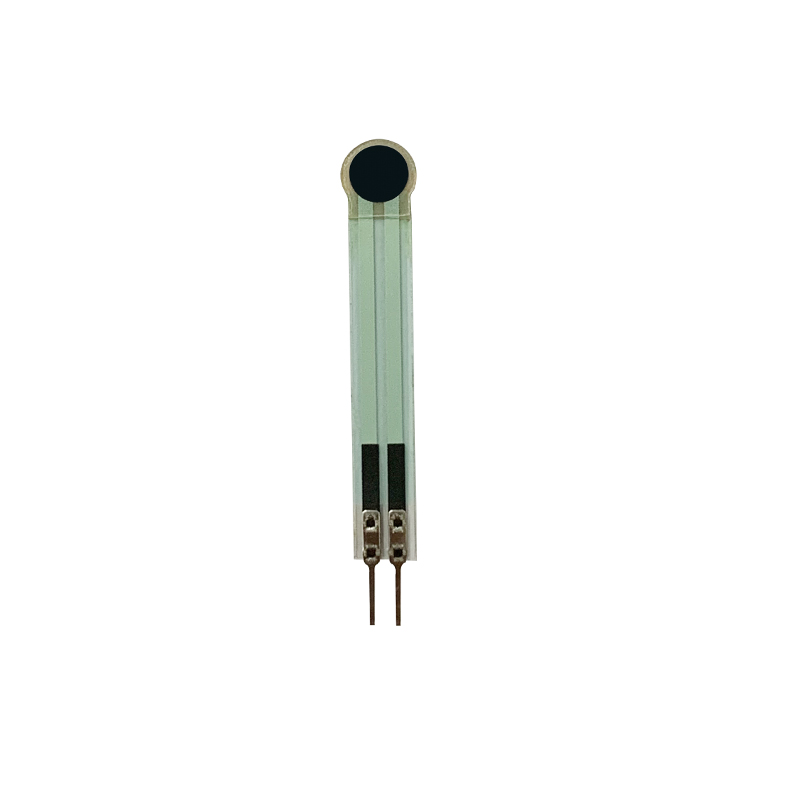 Standard Force Sensors | Every Range & Application- FSRTEK