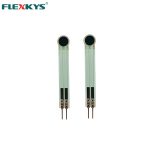 Force Sensitive Resistor (FSR) and Seat Sensor Manufacturer- FSRTEK
