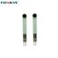 Force Sensitive Resistor (FSR) and Seat Sensor Manufacturer- FSRTEK