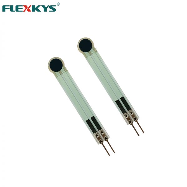 FSR 400 Force sensing resistor
