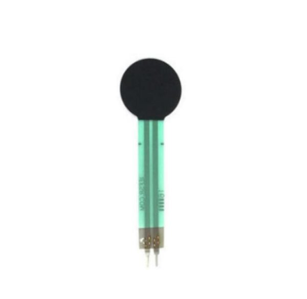 FA402 Force sensing resistor
