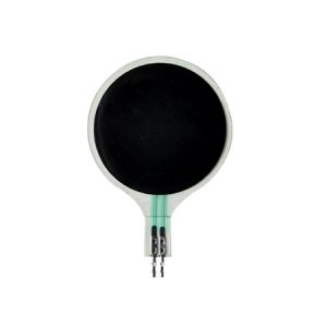 F01 Force sensing resistor