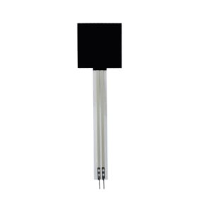 F02 force sensing resistor