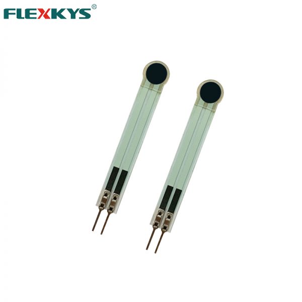 FSR 400 Force sensing resistor