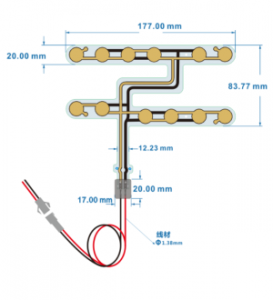 car seat pressure | occupancy sensor | seat sensor pad- FSRTEK