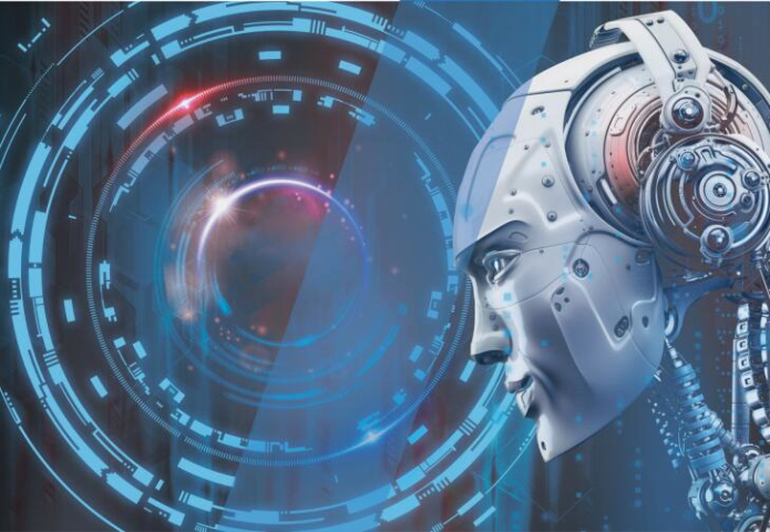 Standard Force Sensors | Every Range & Application- FSRTEK